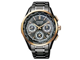 citizen f900の人気商品・通販・価格比較 - 価格.com citizen f900の人気商品・通販・価格比較 - 価格.com