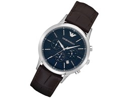 価格.com - エンポリオアルマーニ(EMPORIO ARMANI)の腕時計 比較 2022年人気売れ筋ランキング