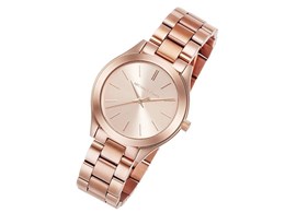 価格.com - マイケル コース(Michael Kors)の腕時計 比較 2023年人気売れ筋ランキング