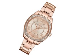 価格.com - マイケル コース(Michael Kors)の腕時計 比較 2023年人気売れ筋ランキング