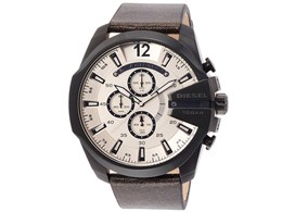 価格.com - DIESEL(ディーゼル)の腕時計 比較 2023年人気売れ筋ランキング