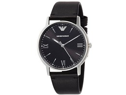 価格.com - エンポリオアルマーニ(EMPORIO ARMANI)の腕時計 比較 2025年人気売れ筋ランキング