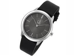 価格.com - カルバン クライン(Calvin Klein)の腕時計 比較 2024年人気売れ筋ランキング