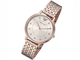 価格.com - エンポリオアルマーニ(EMPORIO ARMANI)の腕時計 人気売れ筋ランキング