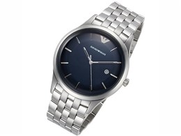 価格.com - エンポリオアルマーニ(EMPORIO ARMANI)の腕時計 比較 2023年人気売れ筋ランキング