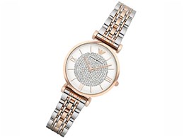 価格.com - エンポリオアルマーニ(EMPORIO ARMANI)の腕時計 比較 2025年人気売れ筋ランキング