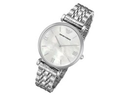 価格.com - エンポリオアルマーニ(EMPORIO ARMANI)の腕時計 比較 2023年人気売れ筋ランキング