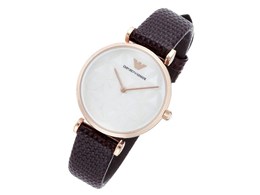 価格.com - エンポリオアルマーニ(EMPORIO ARMANI)の腕時計 比較 2024年人気売れ筋ランキング