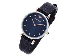 価格.com - エンポリオアルマーニ(EMPORIO ARMANI)の腕時計 比較 2022年人気売れ筋ランキング