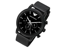 価格.com - エンポリオアルマーニ(EMPORIO ARMANI)の腕時計 人気売れ筋ランキング