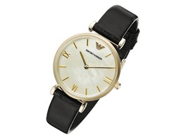 価格.com - エンポリオアルマーニ(EMPORIO ARMANI)の腕時計 比較 2025年人気売れ筋ランキング