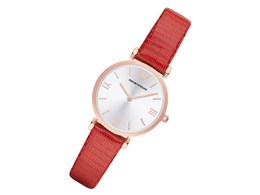 価格.com - エンポリオアルマーニ(EMPORIO ARMANI)の腕時計 比較 2023年人気売れ筋ランキング