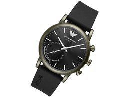 価格.com - エンポリオアルマーニ(EMPORIO ARMANI)の腕時計 人気売れ筋ランキング