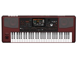 pa1000 korgの人気商品・通販・価格比較 - 価格.com pa1000 korgの人気商品・通販・価格比較 - 価格.com