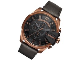 価格.com - DIESEL(ディーゼル)の腕時計 比較 2024年人気売れ筋ランキング