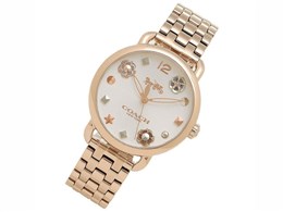 価格.com - コーチ(COACH)の腕時計 人気売れ筋ランキング