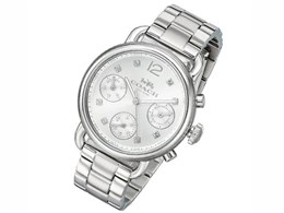 価格.com - コーチ(COACH)の腕時計 人気売れ筋ランキング