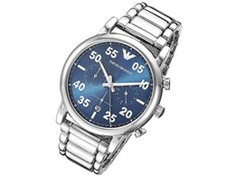 価格.com - エンポリオアルマーニ(EMPORIO ARMANI)の腕時計 比較 2023年人気売れ筋ランキング