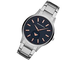 価格.com - エンポリオアルマーニ(EMPORIO ARMANI)の腕時計 比較 2023年人気売れ筋ランキング