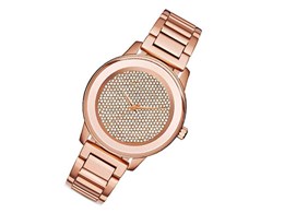 価格.com - マイケル コース(Michael Kors)の腕時計 比較 2022年人気売れ筋ランキング