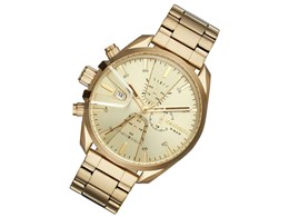 価格.com - DIESEL(ディーゼル)の腕時計 比較 2023年人気売れ筋ランキング