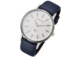 価格.com - エンポリオアルマーニ(EMPORIO ARMANI)の腕時計 比較 2023年人気売れ筋ランキング