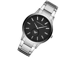 価格.com - エンポリオアルマーニ(EMPORIO ARMANI)の腕時計 比較 2024年人気売れ筋ランキング