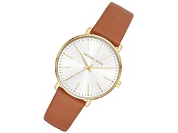 価格.com - マイケル コース(Michael Kors)の腕時計 比較 2023年人気売れ筋ランキング