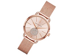 価格.com - マイケル コース(Michael Kors)の腕時計 比較 2023年人気売れ筋ランキング