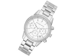 価格.com - マイケル コース(Michael Kors)の腕時計 比較 2023年人気売れ筋ランキング