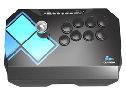 「Qanba drone 2」の人気商品一覧 | 安い商品を通販サイトから探す - 価格.com