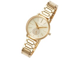 価格.com - マイケル コース(Michael Kors)の腕時計 比較 2023年人気売れ筋ランキング