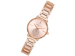 価格.com - マイケル コース(Michael Kors)の腕時計 比較 2023年人気売れ筋ランキング