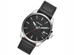価格.com - DIESEL(ディーゼル)の腕時計 人気売れ筋ランキング