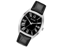 価格.com - ブローバ(BULOVA)の腕時計 人気売れ筋ランキング