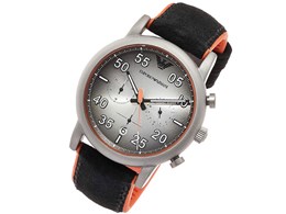 価格.com - エンポリオアルマーニ(EMPORIO ARMANI)の腕時計 比較 2022年人気売れ筋ランキング