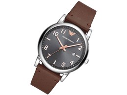 価格.com - エンポリオアルマーニ(EMPORIO ARMANI)の腕時計 比較 2023年人気売れ筋ランキング