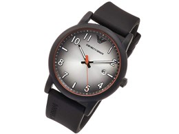 価格.com - エンポリオアルマーニ(EMPORIO ARMANI)の腕時計 比較 2023年人気売れ筋ランキング