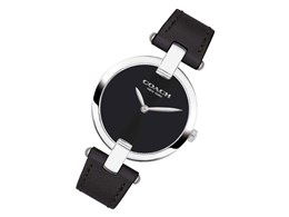 価格.com - コーチ(COACH)の腕時計 人気売れ筋ランキング