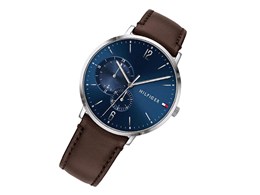 価格.com - トミーヒルフィガー(TOMMY HILFIGER)の腕時計 人気売れ筋ランキング