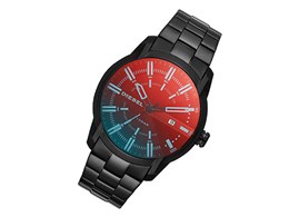 価格.com - DIESEL(ディーゼル)の腕時計 人気売れ筋ランキング