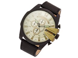 価格.com - DIESEL(ディーゼル)の腕時計 比較 2023年人気売れ筋ランキング