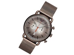 価格.com - エンポリオアルマーニ(EMPORIO ARMANI)の腕時計 比較 2022年人気売れ筋ランキング