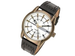 価格.com - DIESEL(ディーゼル)の腕時計 人気売れ筋ランキング