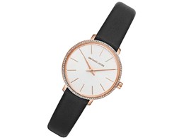 価格.com - マイケル コース(Michael Kors)の腕時計 人気売れ筋ランキング