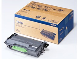 TN-63Jの人気商品・通販・価格比較 - 価格.com