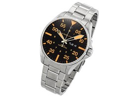 価格.com - ハミルトン(HAMILTON)の腕時計 比較 2023年人気売れ筋ランキング 8ページ目