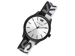 価格.com - マイケル コース(Michael Kors)の腕時計 比較 2024年人気売れ筋ランキング