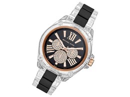 価格.com - マイケル コース(Michael Kors)の腕時計 比較 2024年人気売れ筋ランキング