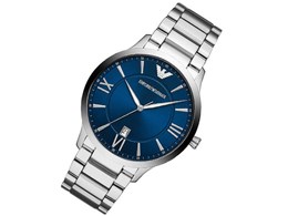 価格.com - エンポリオアルマーニ(EMPORIO ARMANI)の腕時計 比較 2023年人気売れ筋ランキング
